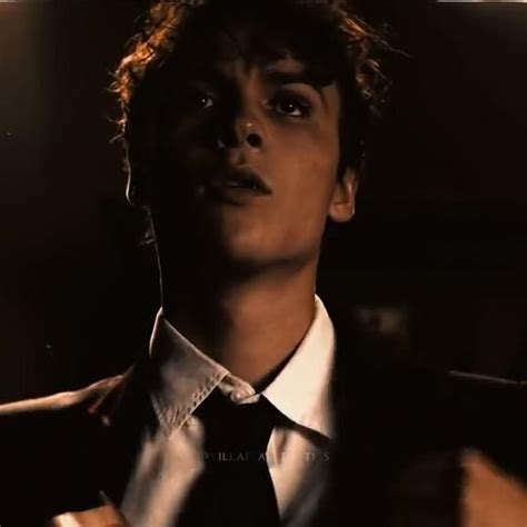 Pin By Boogerbatter On Mattheo Riddle Benjamin Wadsworth Photoshoot Cute Celebrity Guys Hot