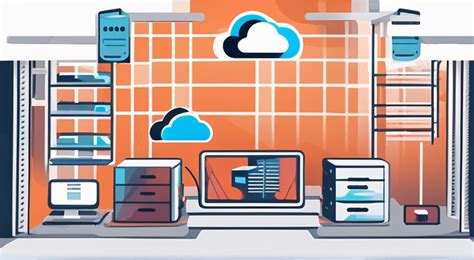 企业如何实现跨区域的私有云网盘部署 百度网盘企业版 企业如何实现跨区域的私有云网盘部署 百度网盘企业版