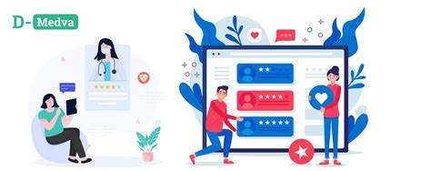 Real Time Feedback Improves Patient Satisfaction And Reputation