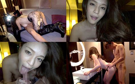 Ymdd 317 爆発奥さん 他人凸と沼セ密会している淫乱メス妻の漏れ出る淫匂記録 全員巨乳妻 Javbus