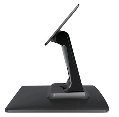 Elo 0702l Pos Customer Display At Rs 25000piece Pos Display In Navi Mumbai Id 2852575206673