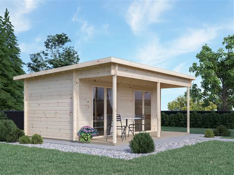 Using Your Log Cabin For Karaoke