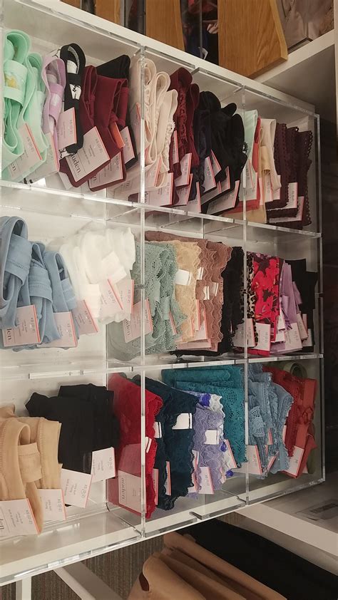 Rare Panty Drawer Porn Sfw Rtarget