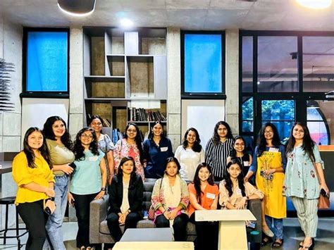 Jatin Chaudhary Posted On Linkedin