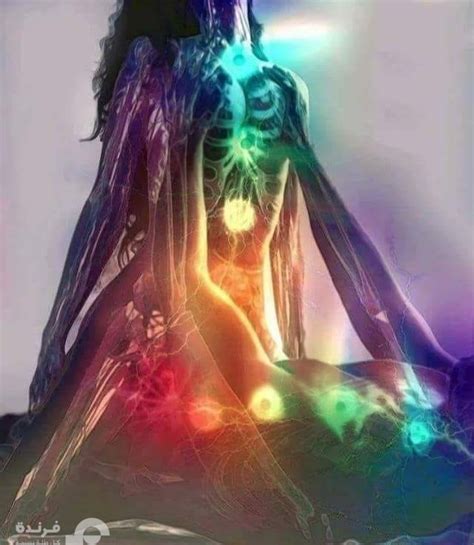 Sex between twin flames and polygamy منصة فرندة Farandh