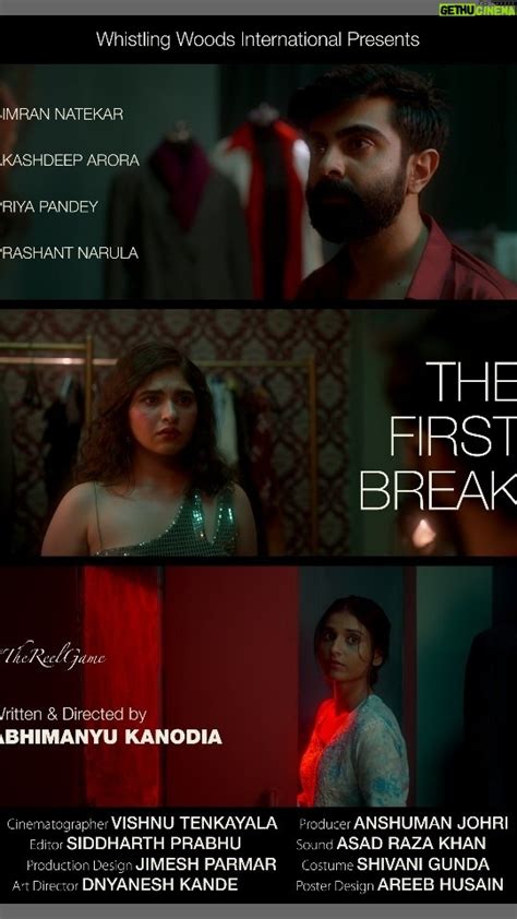 Actress Simran Natekar Hd Photos And Wallpapers May 2025 Gethu Cinema