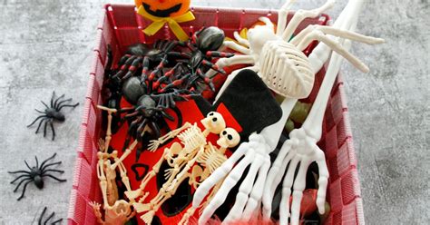 Whats A Boo Basket Everything To Know About This Halloween Trend
