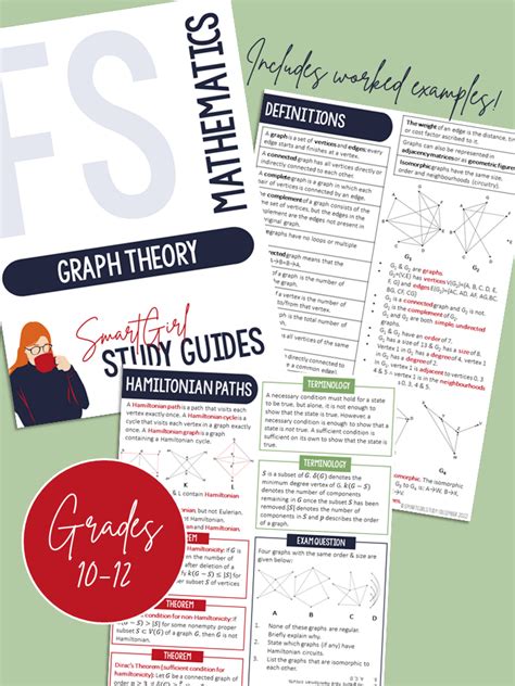 SmartGirl Buy Study Notes SmartGirl Buy Study Notes