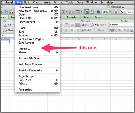 Keep Leading Zeros For Zip Codes In Excel Support