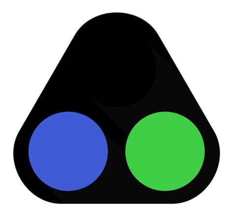 Github Livesplit Livesplit A Sleek Highly Customizable Timer For