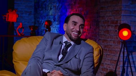 ՀԱՐՑԵՐ ԿԱՆ ՀԱՐՑԵՐ ՌԱՖԱՅԵԼ ԵՐԱՆՈՍՅԱՆ Youtube