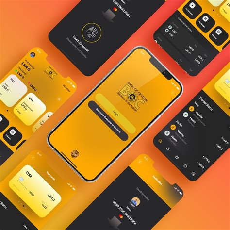 Ad Labs On Linkedin Graphicdesign Uiux Ui Uidesign Ux Uxdesign