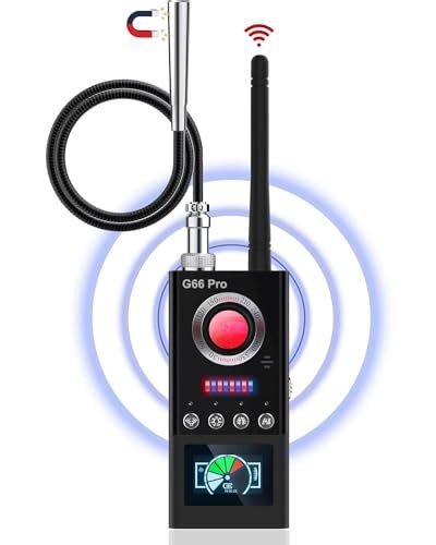 Gps Tracker Detector The Best Products Compared Your Motor Guide