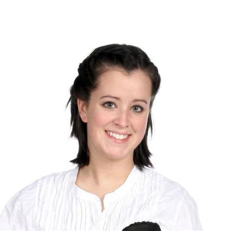 What Is A Widow S Peak With Pictures