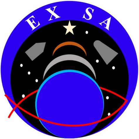 Exsa Youtube