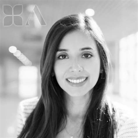 Nadia Zaidi Of Counsel Alcorn Immigration Law