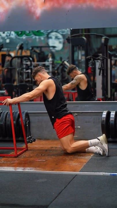 Your Tight Hips Need These Youtube