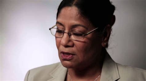 Dr Radha Putcha Hospice Video Series Youtube