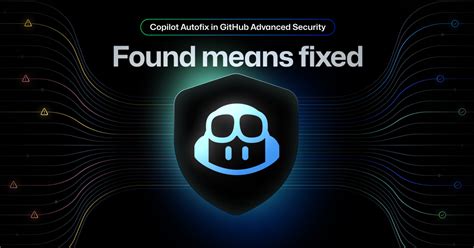 Introducing Github Copilot Extensions Unlocking Unlimited