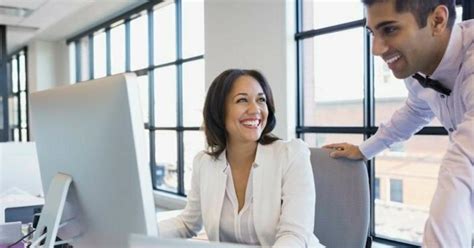 Robin Rude On Linkedin How To Make Monday Mornings Better At Work