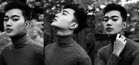 အကြောင်းပြချက်မရှိ အပိုင်း ၁၅ မခင်မေသန်း ကိုဦးဖောက်ပြန်တာကိုသိသွားပြီး ရုံးခန်းထိ Boss ကိုလာပ