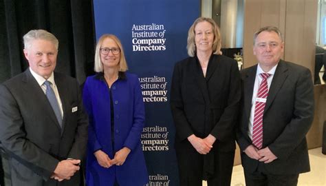 Jane Cutler On Linkedin I Was Delighted To Attend The Australian