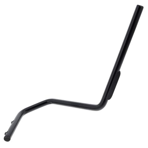 Cub Cadet 747 06186a Deck Lift Handle Gt Xt1 Xt2 50 Slx54 Slx50 Gx54