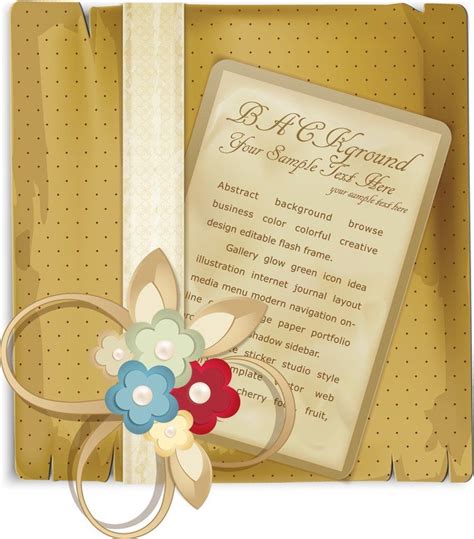 Ilustraciones De Uiimageview Rounded Corners Para Descargar Gratis