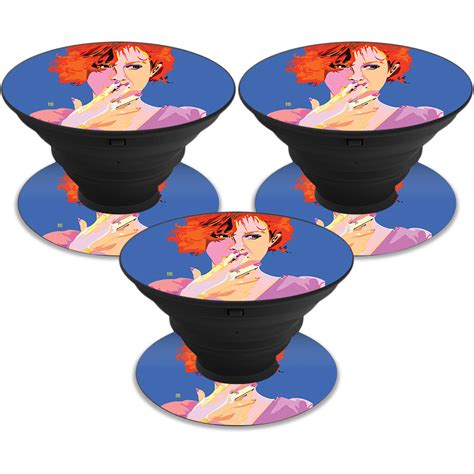 Popular Princess Skin For Popsocket Popsocket — Mightyskins