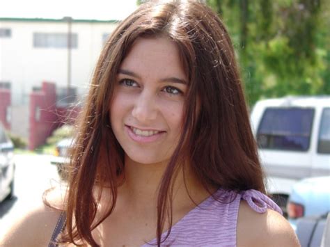 First Time Teen Sucks Old Cock For Bucks Porn Pictures Xxx Photos Sex Images 3452001 Pictoa