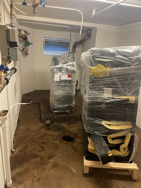 Gerzner And Fils Recycling