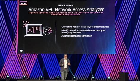 Sagar Joshi Posted On Linkedin