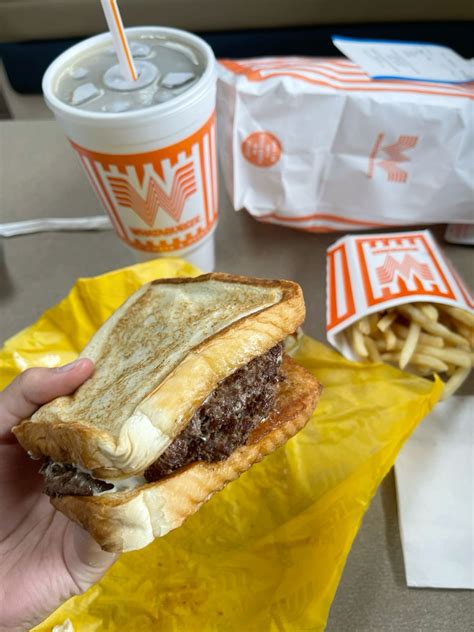 Whataburger Delicacy Food Delicious Seafood Recipes Food Babe