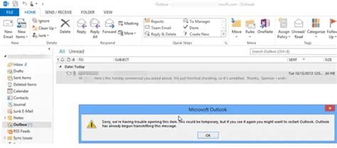 Email Stuck In Outlook Outbox 2003 Pilotplay