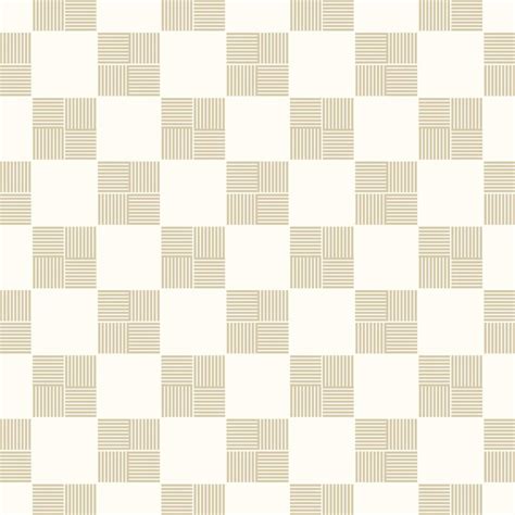 Geometric Seamless Pattern Vector Background Vector Art At Vecteezy