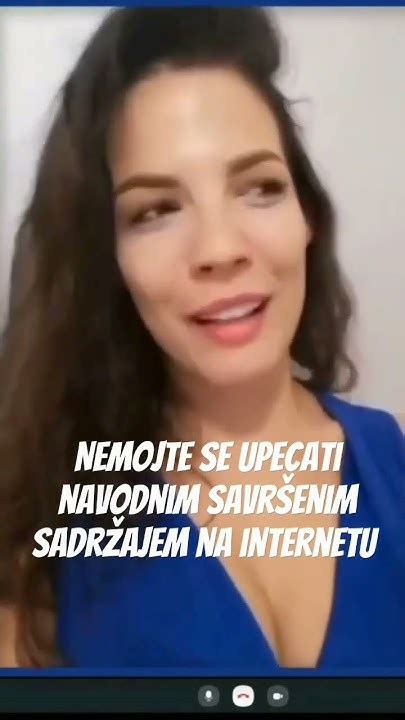 Divna Milovanović Youtube