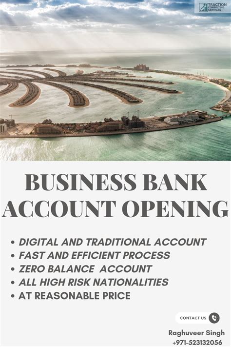 Raghuveer Singh Chouhan On Linkedin Uae Dubai Banking Bankaccount Abudhabi Digitalaccount