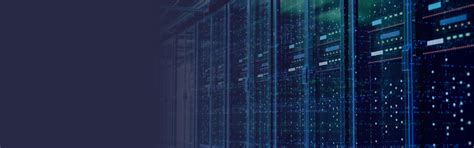 P3m Common Service Uploads E9 87 91 E8 9e 8d E6 95 B0 E6 8d Ae E5 Ba