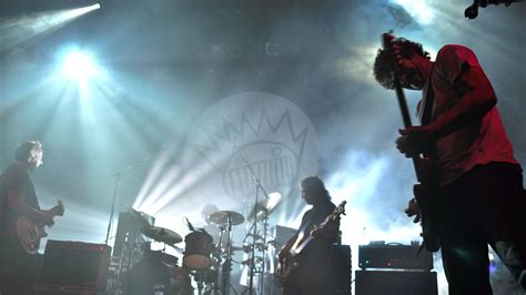 Ween Wallpapers Wallpaper Cave