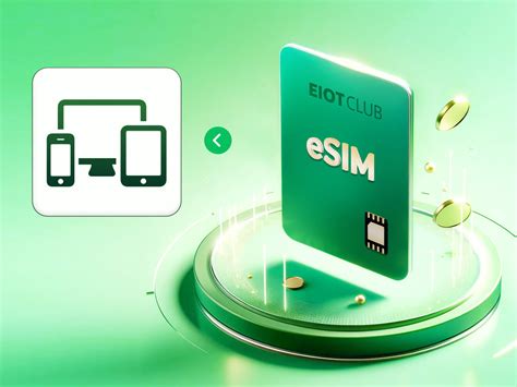 Thailand Prepaid Esim Fast 4g5g Data No Roaming Hotspot Sharing