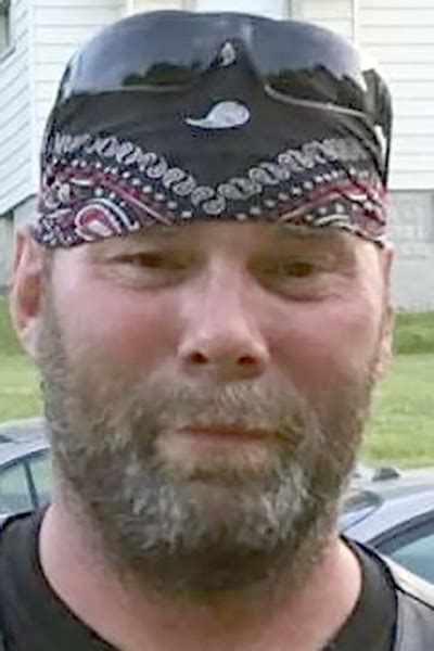 Michael James Midkiff 1970 2021 News Sports Jobs The Vindicator