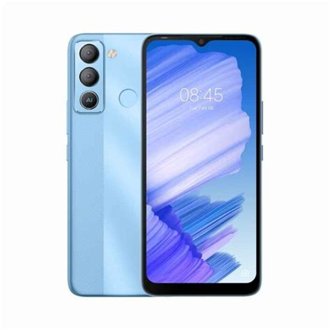 Factory Signed Tecno Bd4 Firmware Free Fidetec