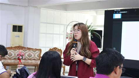 วันศุก วิทยาลัยอาชีวศึกษาเทคโนโลยีฐานวิทยาศาสตร์ ชลบุรี