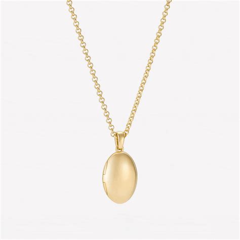 Luxury Investment Jewellery From The Home Of Precious Metals 886