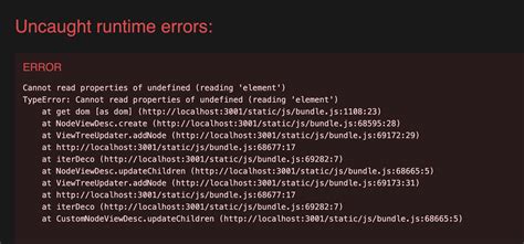 [bug] attributes updates are not applied to reactnodeviewrenderer