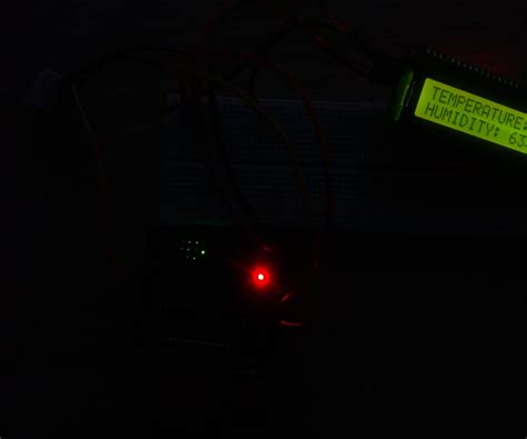 Arduino Working With Multiple Files Readwrite 4 Steps Instructables