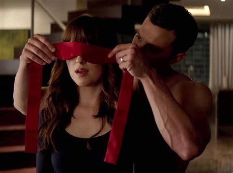 C U Tr L I Cho Nh Ng V N Li N Quan N Sex M Nhi U Ch Em Th Ng