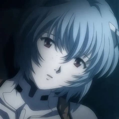 Figures Dolls 에반게리온 보이스챰 레이 아야나미레이 On Bunjang With Safe Global Shipping