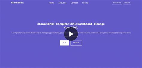 Reactjs Springboot Jwt Mysql Bootstrap Excelexport Pdfgeneration