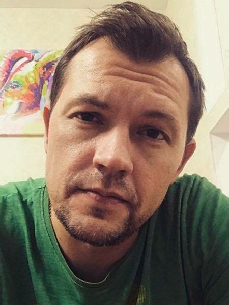 Алексей Фатеев биография фото личная жизнь жена и дети рост 2025 Узнай Всё